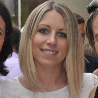 Qui sommes nous ? - Leads