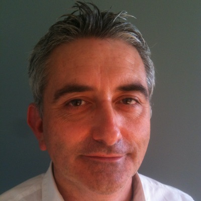 Qui sommes nous ? - Leads