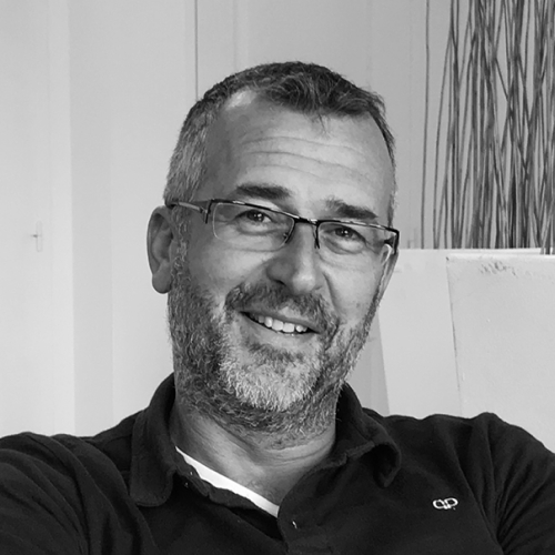 Qui sommes nous ? - Leads